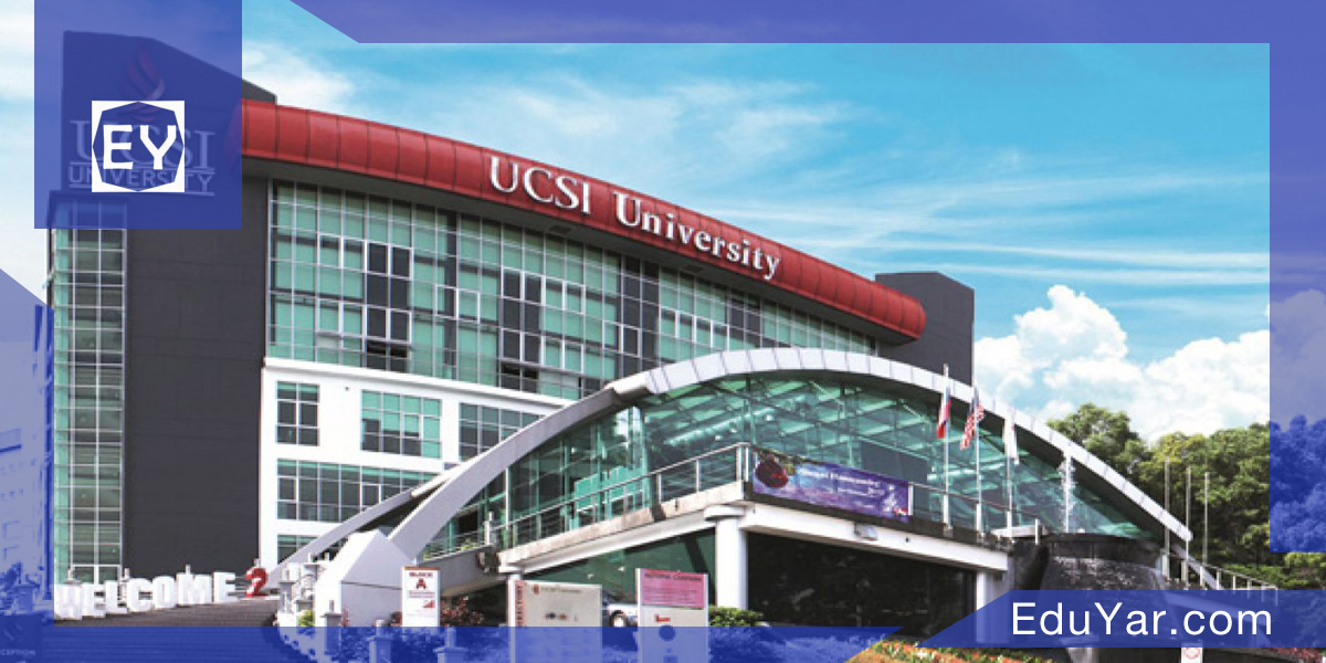 University Tenaga Nasional - EduYar - free Apply for Malaysia