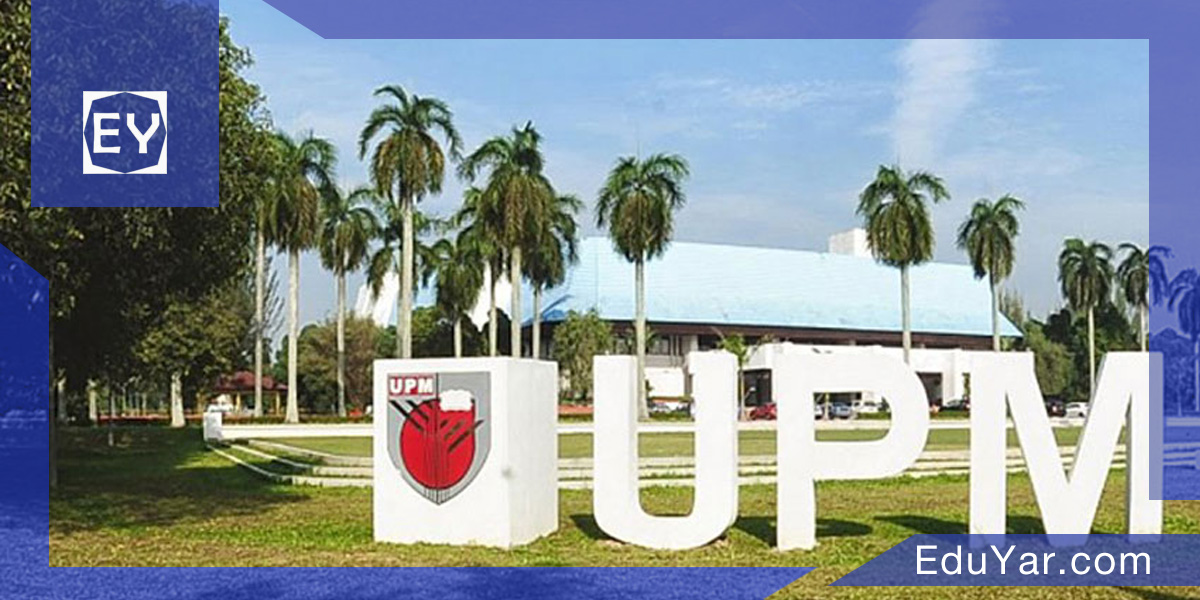 University Tenaga Nasional - EduYar - free Apply for Malaysia