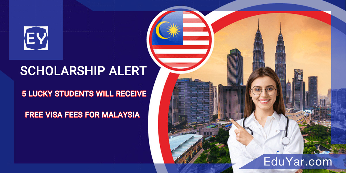 Malaysia Student Visa Application and Requirements 2025 - EduYar - free Apply for Malaysia